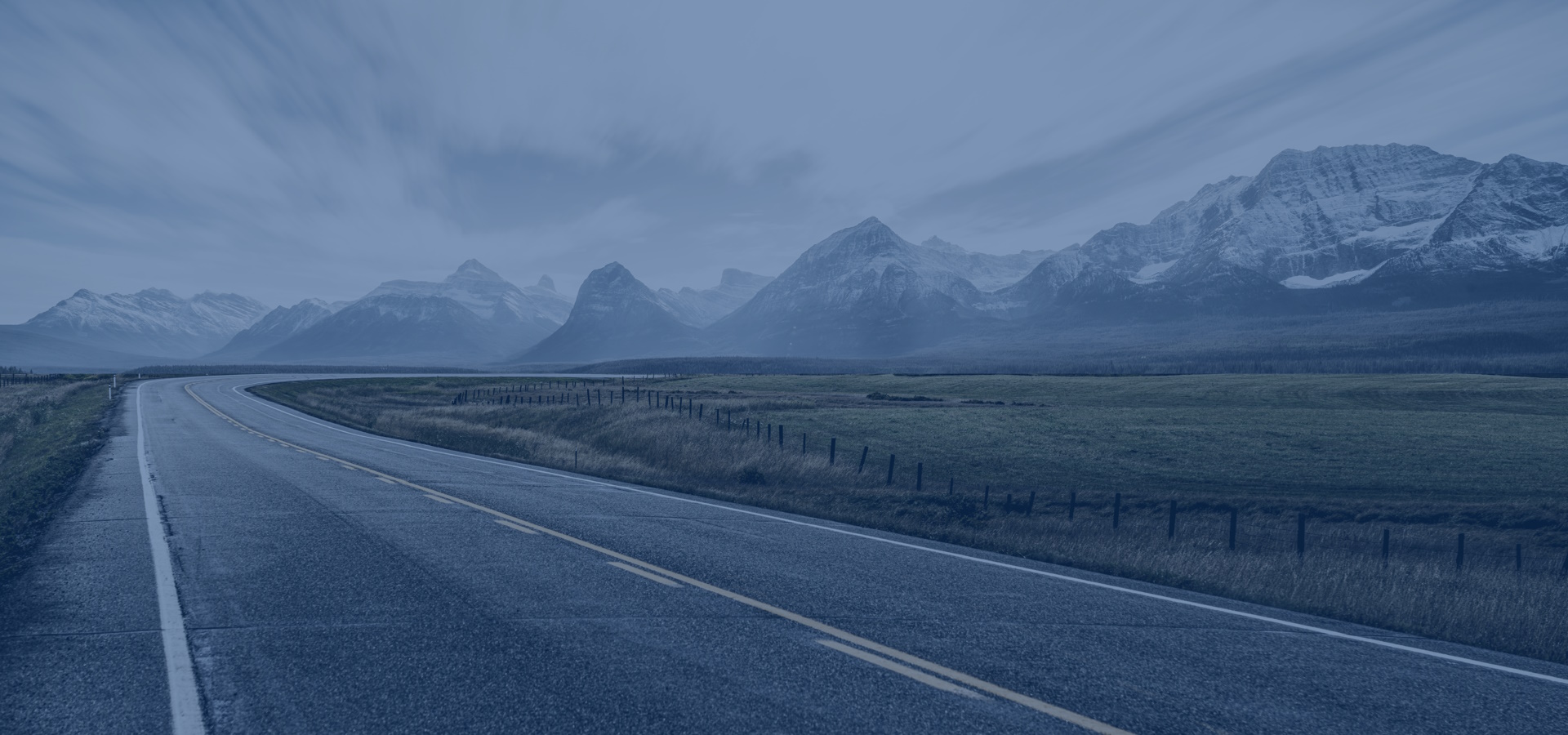 Safety Blog | Risk Defense | Calgary Safety Consultant