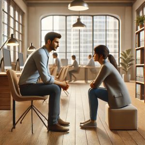 Human and Organizational Performance (HOP) - Safety Consultant