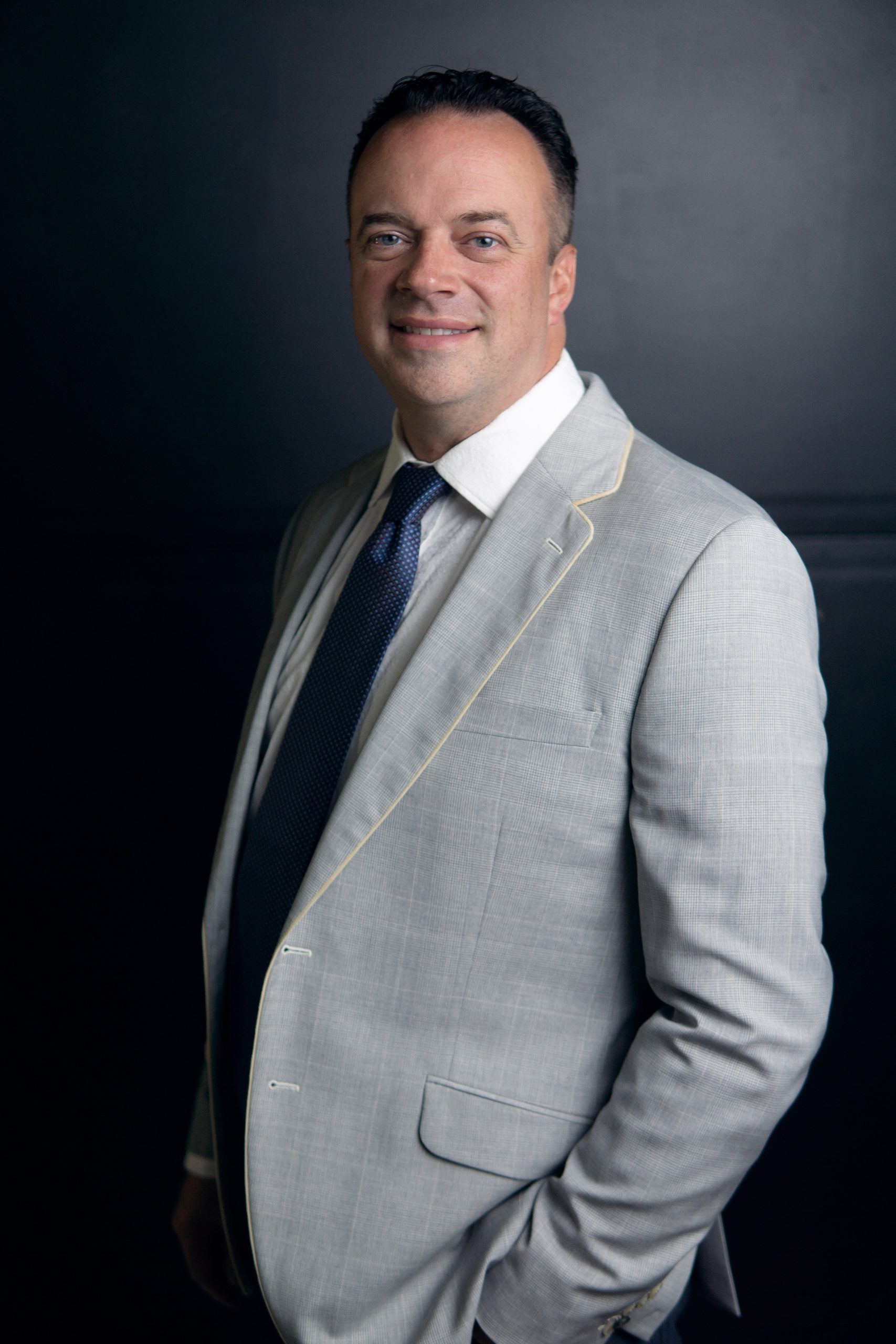 Safety Consultant | Risk Defense Inc. | Calgary